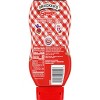 Smucker's Squeeze Strawberry Fruit Spread - 20oz : Target