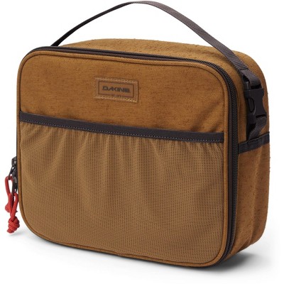 Dakine Snacktime Lunch Box 5L : Target