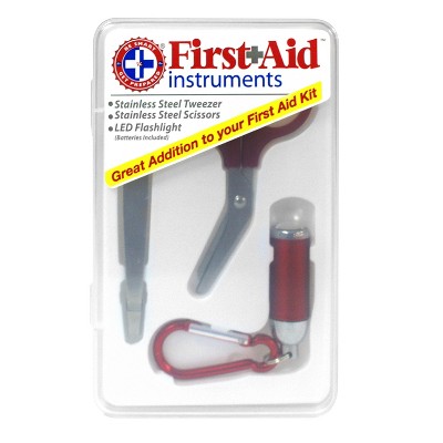 Target Inventory Checker – BrickSeek