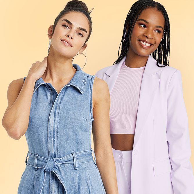 Target : Expect More. Pay Less.