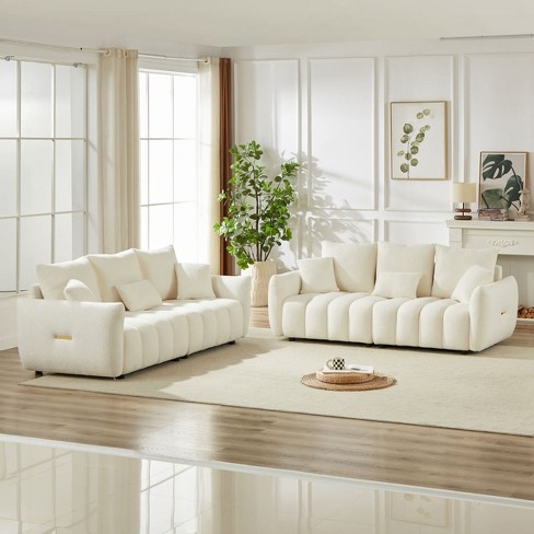 Cloud couch on sale store
