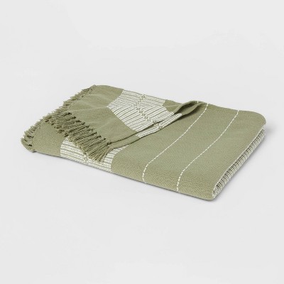 Bed Blankets : Target