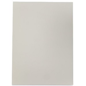 Speedball® Fluid™ Hot Press Watercolor Paper Sheets, 140 lb (300 GSM ...
