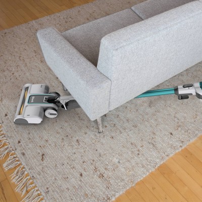 Home Deals : Target