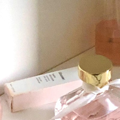 Mix:bar Hair & Body Mist - Whipped Almond - 5 Fl Oz : Target