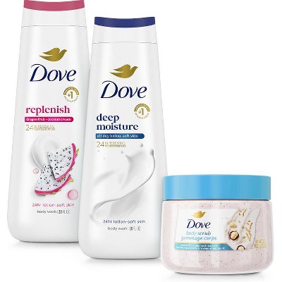 Beauty & Personal Care Deals : Target