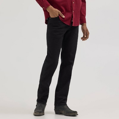 Men's Slim Straight Fit Jeans - Goodfellow & Co™ : Target