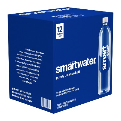 Flavored Waters : Water : Target