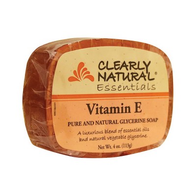 Natural Bar Soap : Target