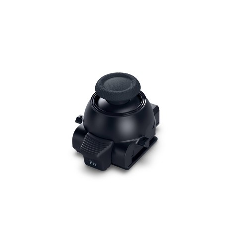Stick Module For Playstation 5 Dualsense Edge Wireless Controller : Target
