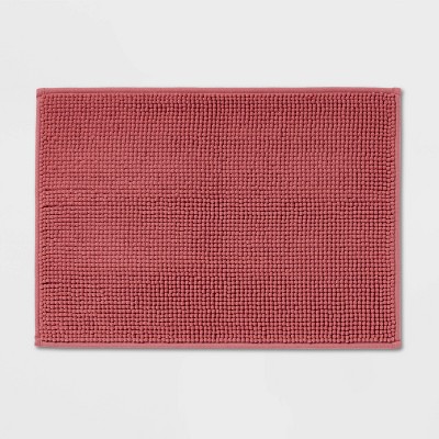 Everyday Bath Towel White - Room Essentials™ : Target