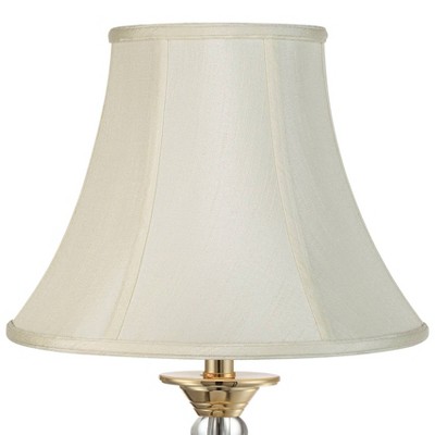 Bell : Lamp Shades : Target