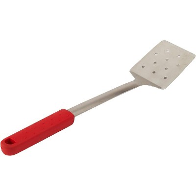 Bull Outdoor Products 24217 Soft Grip Handle Spatula : Target