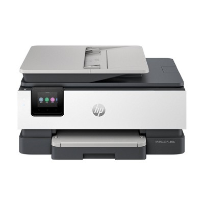 Hp Inc. Officejet 250 Mobile All-in-one Printer : Target