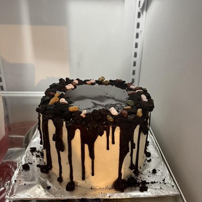 Pure Vanilla Extract -2oz - Good & Gather™ : Target