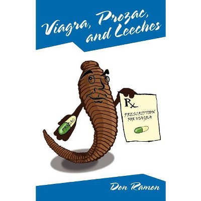 Leech - By Hiron Ennes (hardcover) : Target