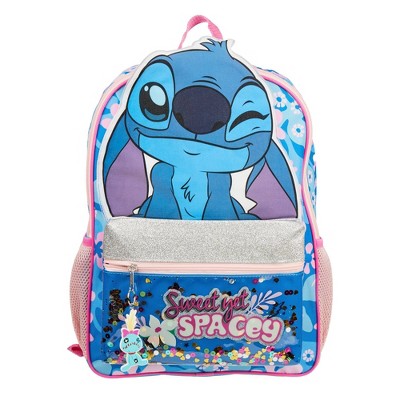 Character Backpacks : Target