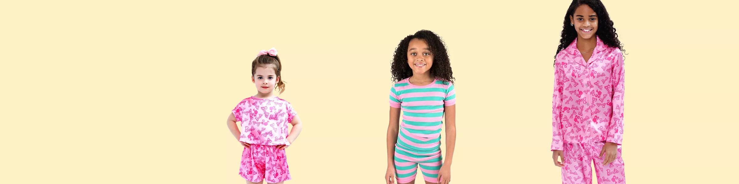 Baby Clothes : Target