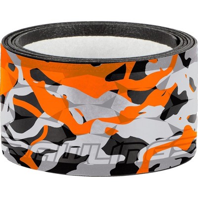 Markwort Knobcuff Ez Taper Baseball And Softball Bat Grip - Fluorescent ...