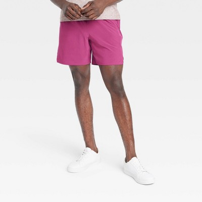 Athletic Shorts : All In Motion Activewear for Men : Target
