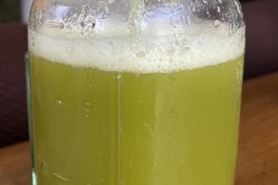 Magic Bullet Mini Juicer With 16 Oz Juice Cup : Target