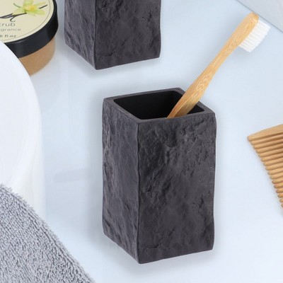 Park Designs Star Vine Toothbrush Holder : Target