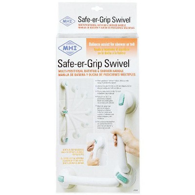 Playberg Green Plastic Safety Grab Handles Set, Kids Outdoor Play House ...