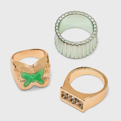 Rings for Women : Target