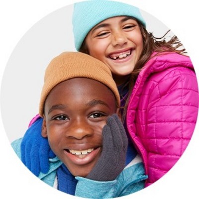 Kids’ Clothing : Target