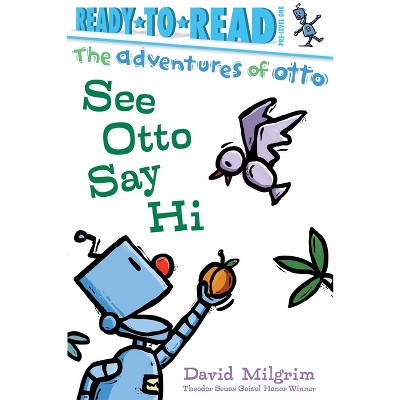 Teeth - By Mary Otto (paperback) : Target