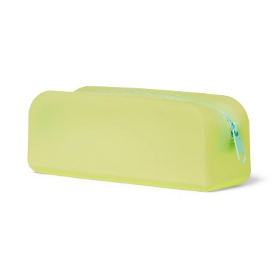 Zipper : Pencil Cases & Pouches : Target