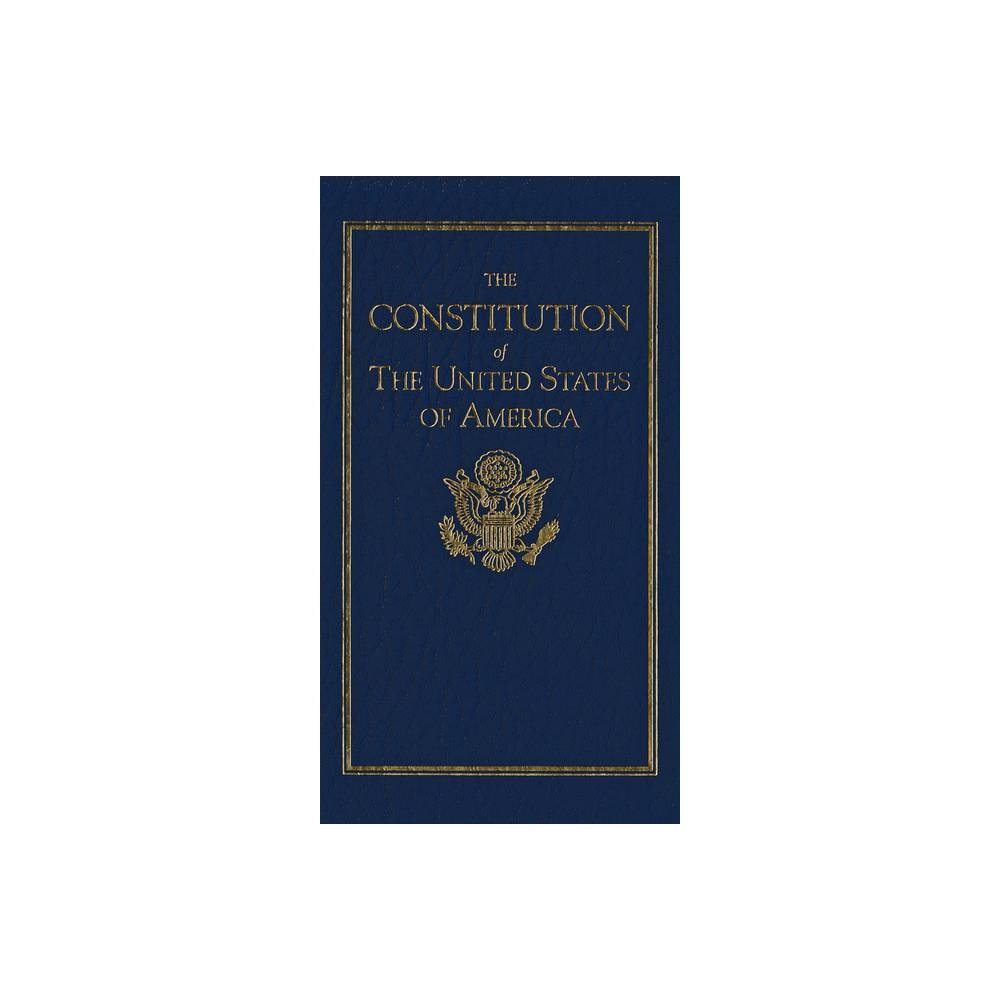 ISBN 9781557091055 - Books of American Wisdom: Constitution of the ...