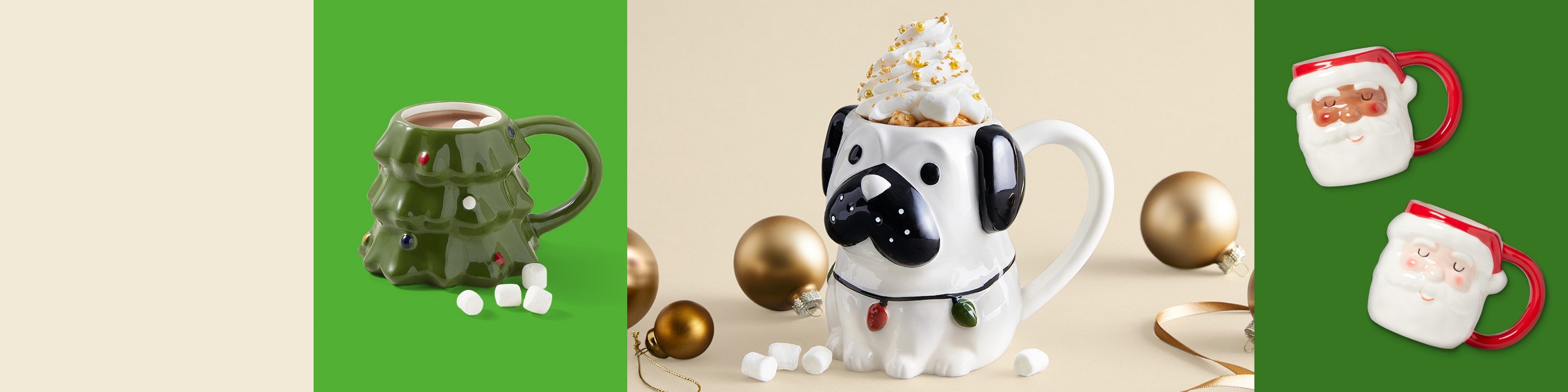 Coffee Mugs & Tea Cups : Target