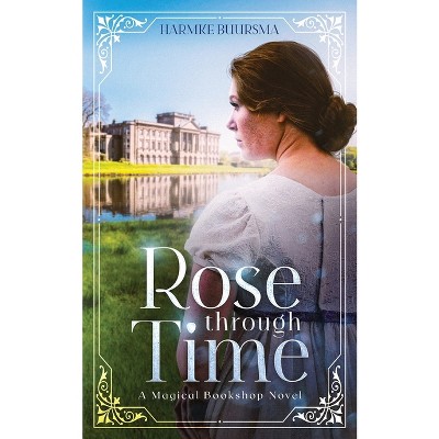 Crime And Poetry - (magical Bookshop Mystery) By Amanda Flower ...