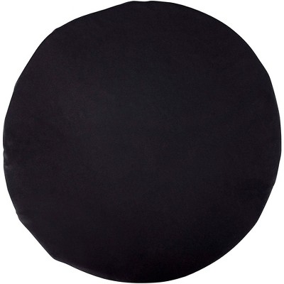 Protec Protec Tuba Mouthpiece Protector Brush : Target