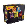 Frito-lay Variety Pack Bold Mix - 18ct : Target