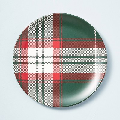 Dinner Plates : Target