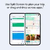 Google Pixel 10 Pro Fold - Unlocked Android Smartphone - Jade - 512 GB ...