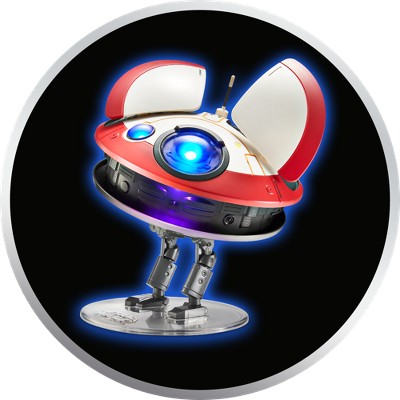 Star Wars Toys : Target