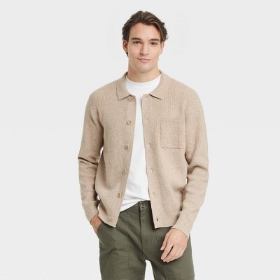 Goodfellow & Co : Men’s Shirts & Tops : Target