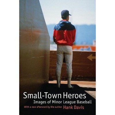 The Truth About Geronimo - By Britton Davis (paperback) : Target