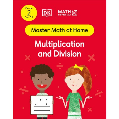 Comic-strip Math: Problem Solving - By Dan Greenberg (paperback) : Target