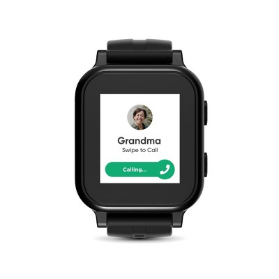 Gabb Watch 3e - Smart Watch Phone For Kids : Target
