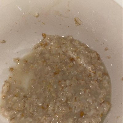 Better Oats 100 Calories Maple & Brown Sugar Whole Grain Instant ...