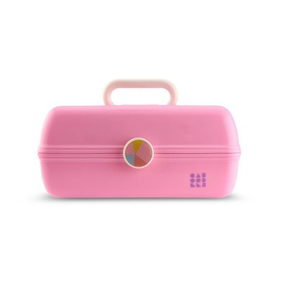 Caboodles : Target