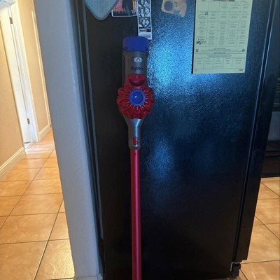 Dyson V8 Origin Cordless Stick Vacuum : Target
