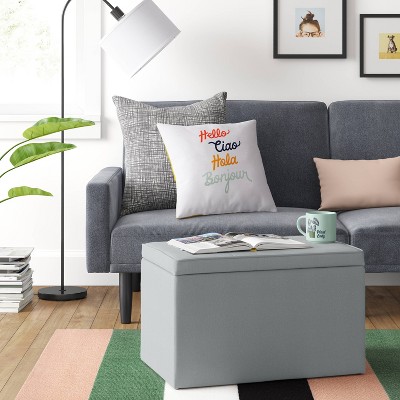 College Dorm Room Essentials : Target