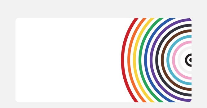 PRIDE : Page 2 : Target