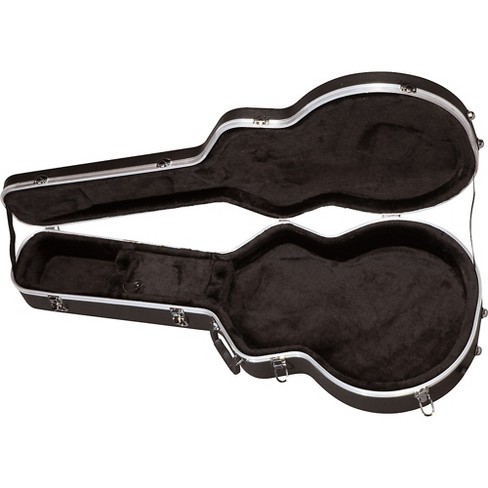 Gator Gc-335 Ata-style Guitar Case : Target
