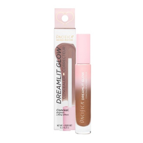 Pacifica Dream Lit Concealer : Target